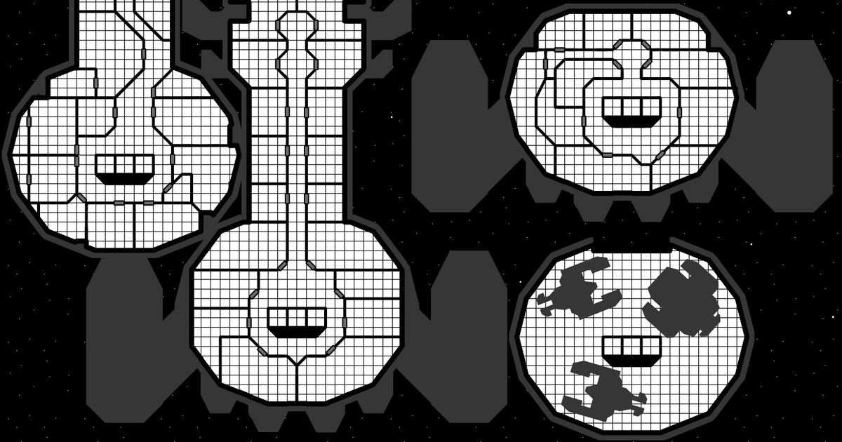 Dungeon a Day #13: The Sivath | RPG Item | BoardGameGeek