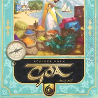 Major News: Goa is coming back in 2026! | Goa