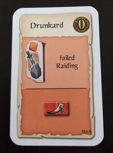 Dubious Board Games | BoardGameGeek