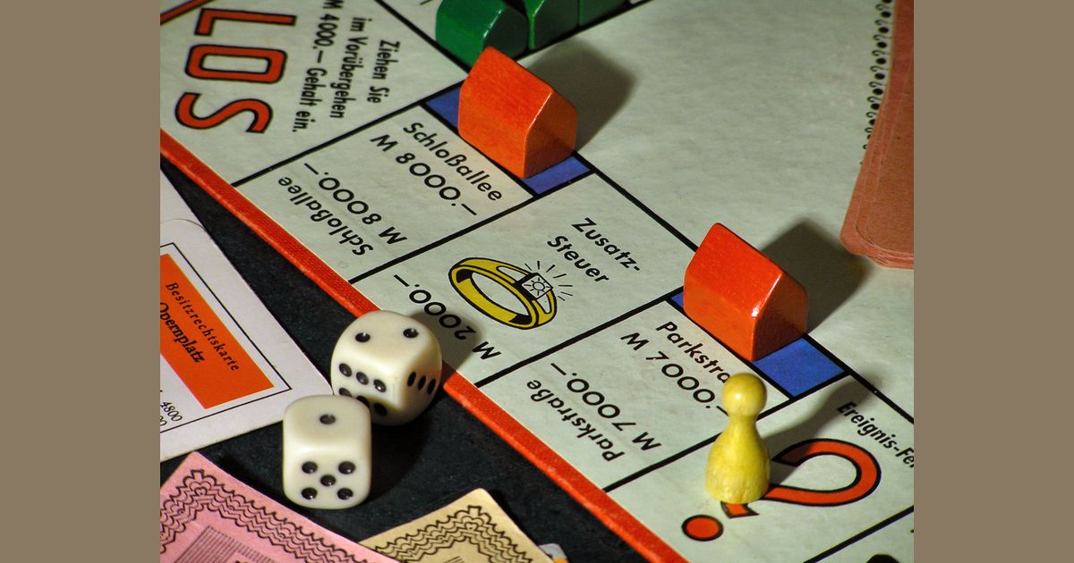 Under-rated? The Games Lots of Geeks are Playing that are not in the ...