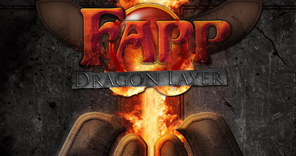 Dragon Layer | RPG Item | RPGGeek