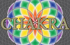 chakra cover