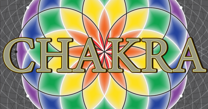 Chakra | Board Game | BoardGameGeek