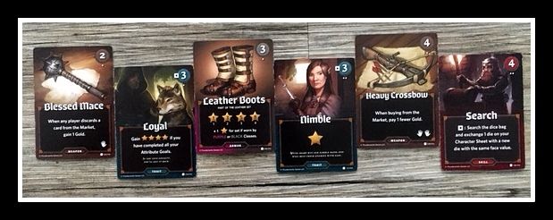 Roll Player - A Detailed Review | Roll Player