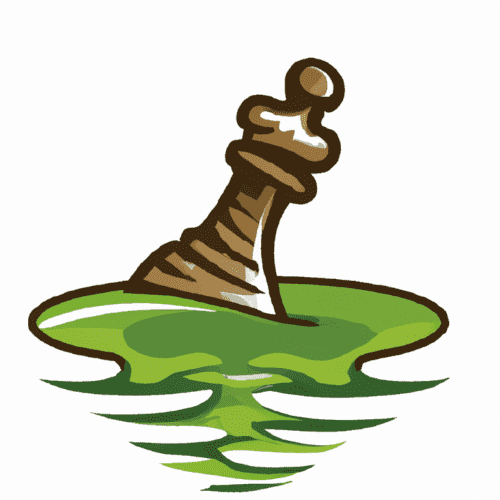 Quagmire | Board Game | BoardGameGeek