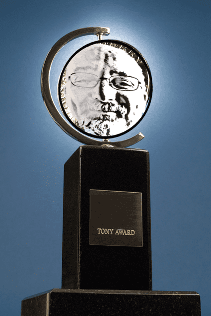 Givin' 'em out like sweets | Everyone Needs A Shed | BoardGameGeek