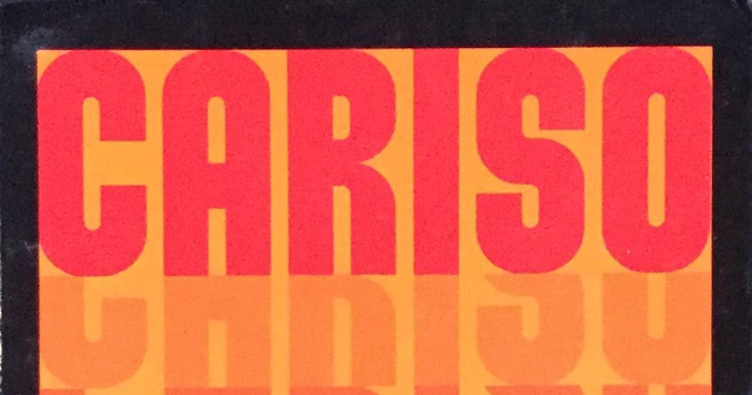 Cariso | Board Game | BoardGameGeek