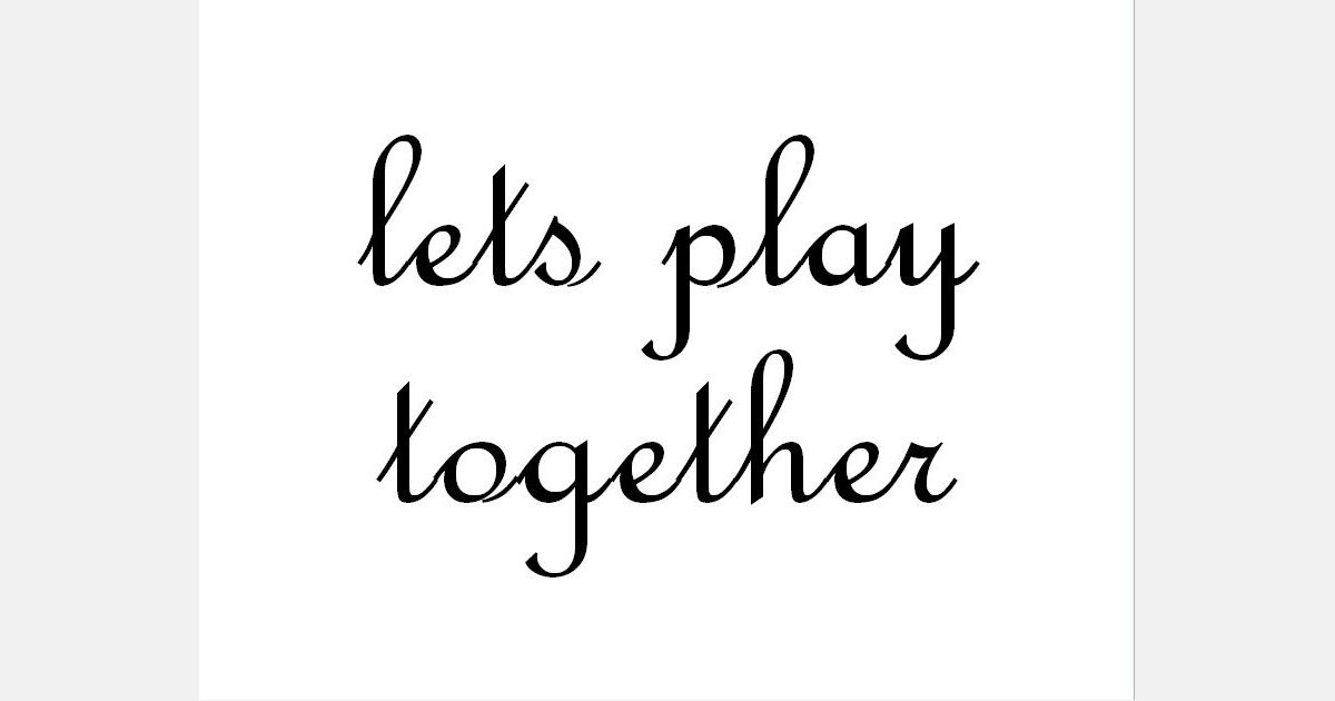 Tips on Explaining Rules - TTG.Lifebits.Me | TTG.Lifebits.Me ...