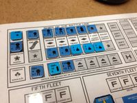 federation and empire