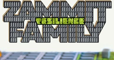 Zammit Family Resilience | Board Game | BoardGameGeek