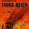 Rise and Decline of the Third Reich | Board Game | BoardGameGeek