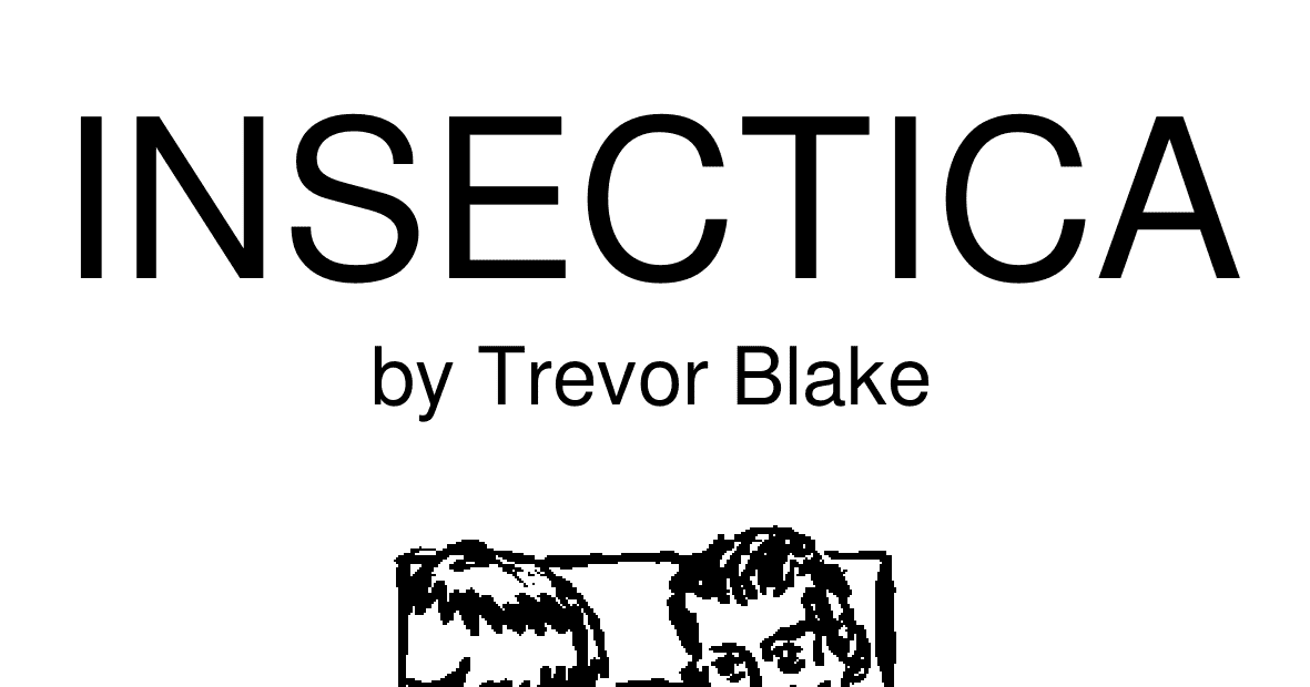 Three Eyed Jack | Board Game | BoardGameGeek