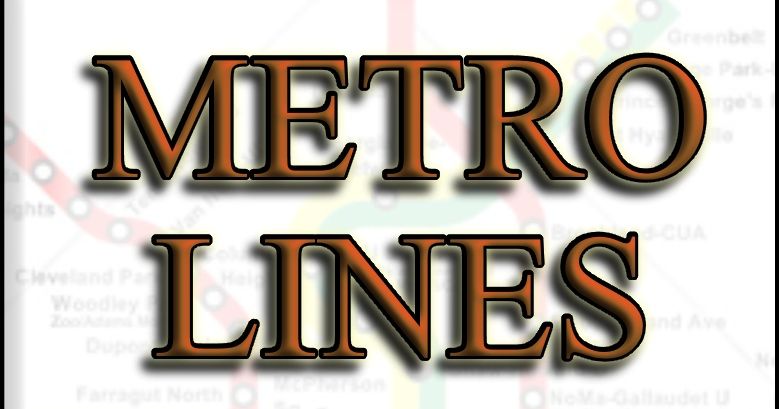 Metro Lines | Board Game | BoardGameGeek