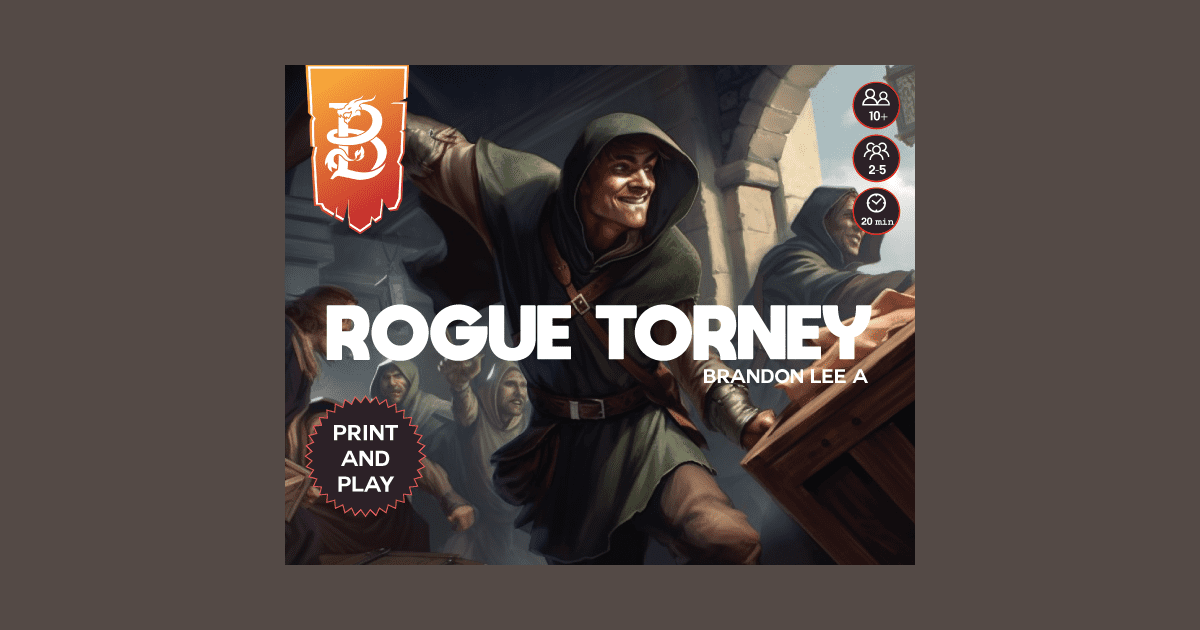 How does the lockpicking phase work? | Rogue Torney