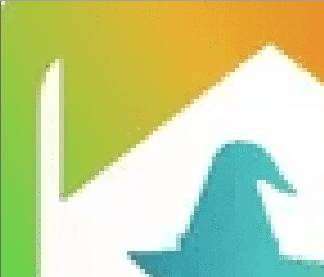 Tips for Quick Re-Formatting with Bleed Area for Professional Print ...