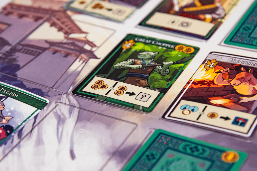 BoardGameGeek
