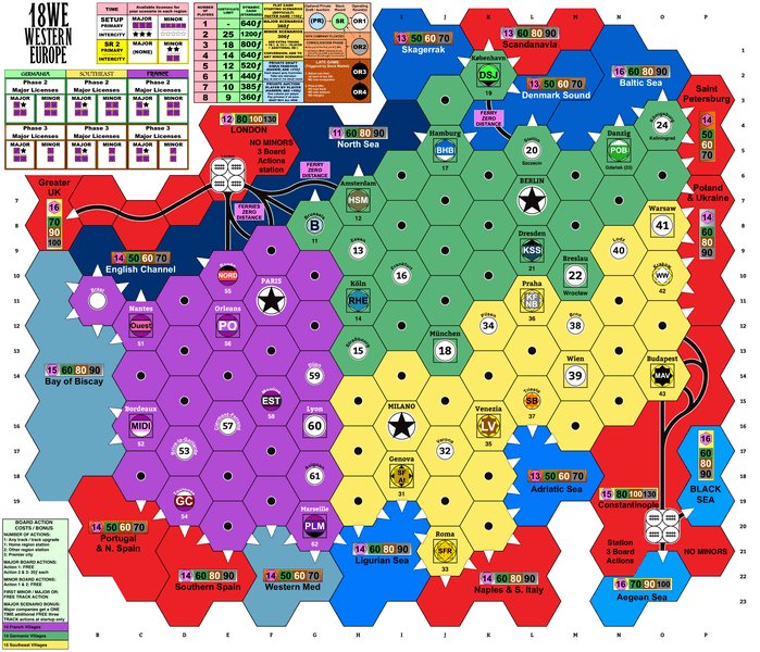 my game : r/RealTimeStrategy