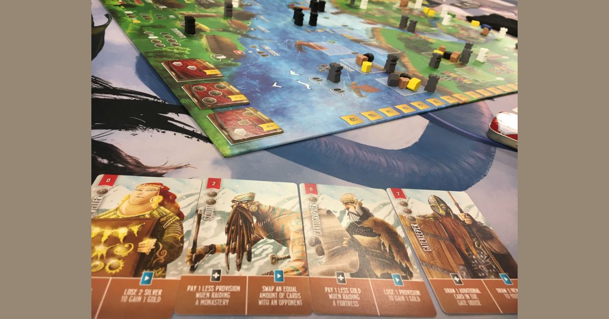 weekly update! Central CT meet ups are the best! | All the gamez!