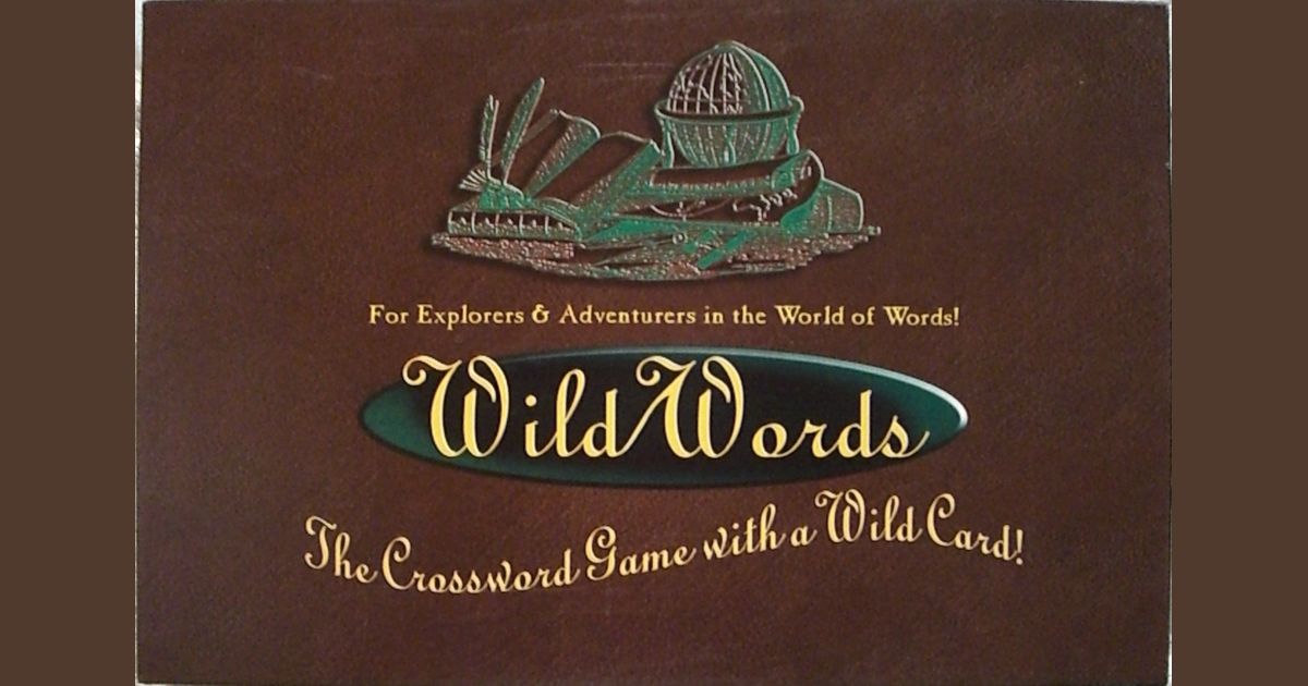 wildwords explained.gif | WildWords