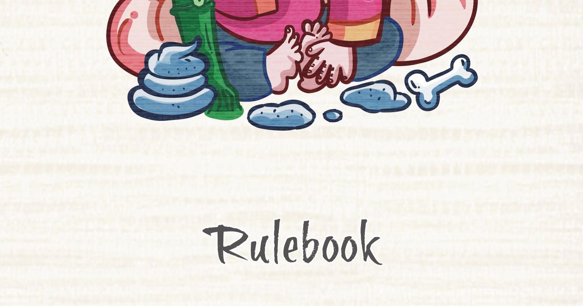 July | Board Game | BoardGameGeek