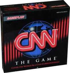 cnn play