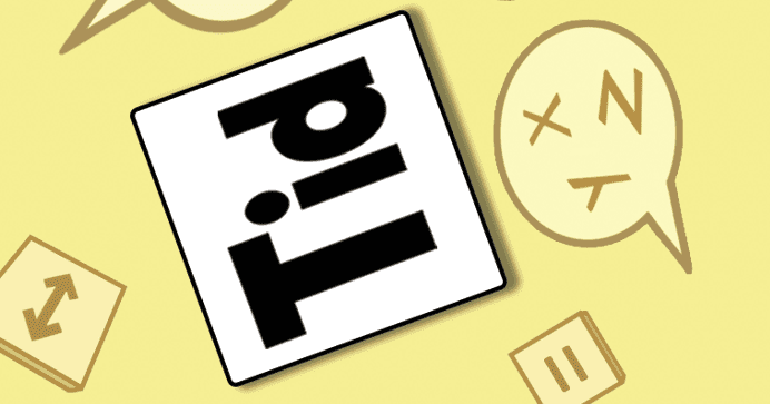 Tidbit | Board Game | BoardGameGeek