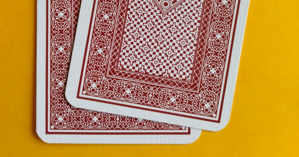 Squint | Board Game | BoardGameGeek