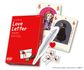 Love Letter: 2nd Edition | Board Game | BoardGameGeek