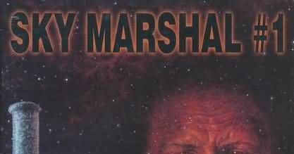 Starfire: Sky Marshal #1 | Board Game | BoardGameGeek