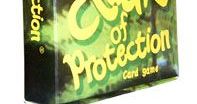 Cloak of Protection | Board Game | BoardGameGeek