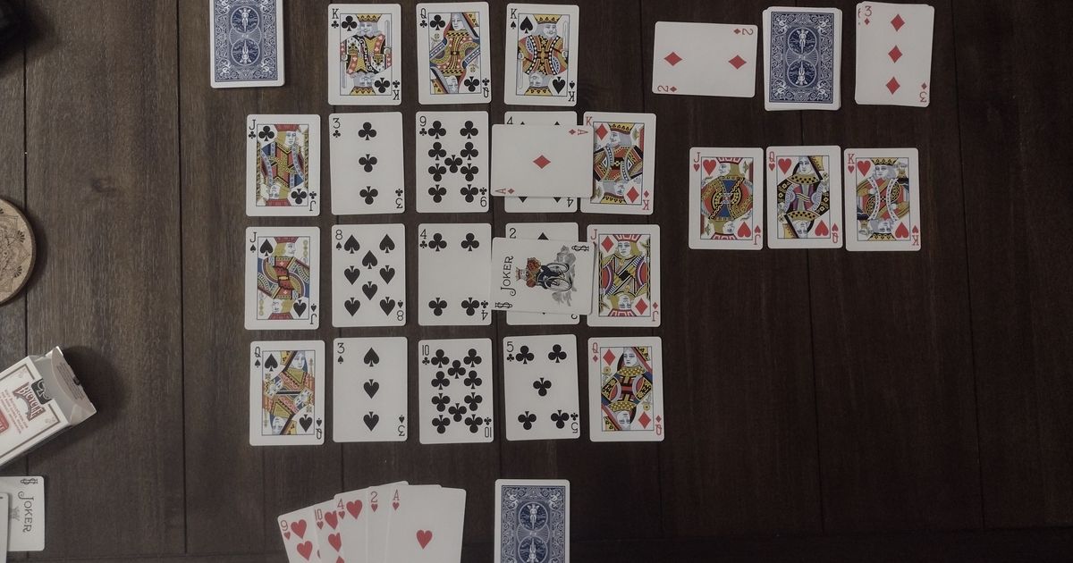 Smuggle the Goods | Board Game | BoardGameGeek