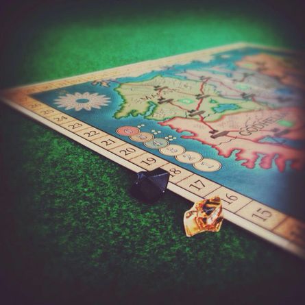 BoardGameGeek