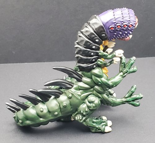 Lloigor :: Mansions of Madness | The Colours Out of Their Spaces ...