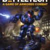 BattleTech: A Game of Armored Combat | Board Game | BoardGameGeek