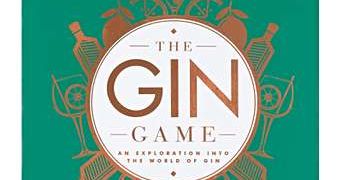The Gin Game | Board Game | BoardGameGeek