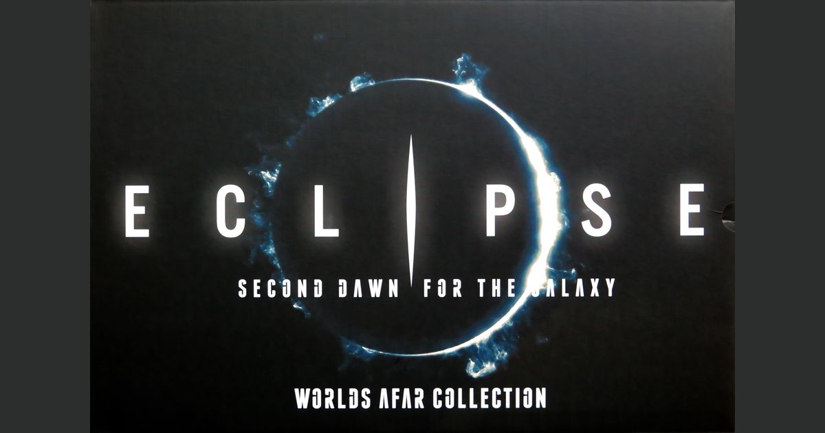 Battle Initiation Order Layout | Eclipse: Second Dawn for the Galaxy ...