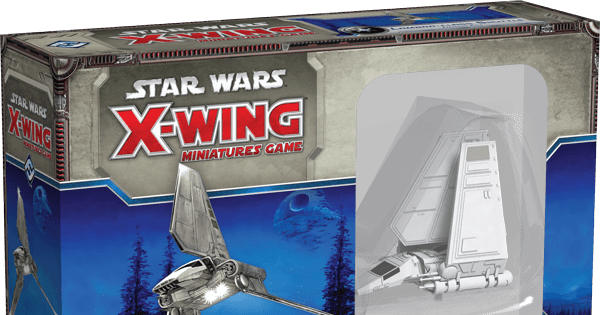 lambda feedback imperial