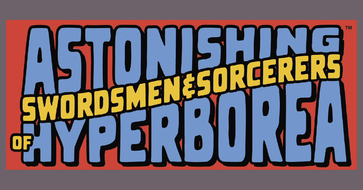 Hyperborean Laboratories and Cave System By Benoist Poire | Astonishing ...