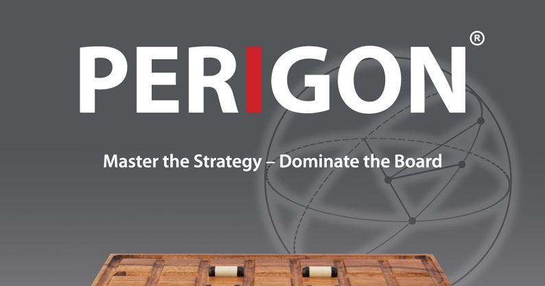 Perigon | Board Game | BoardGameGeek