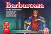 Barbarossa | Board Game | BoardGameGeek
