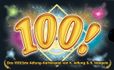 1 vs. 100 Card Game | Board Game | BoardGameGeek