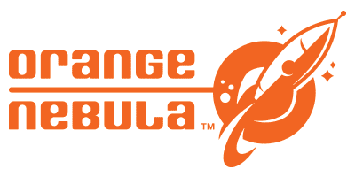 anyone know about Orange Nebula games? | Orange Nebula, LLC