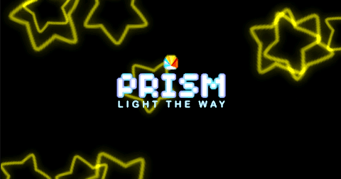 Prism: Light the Way | Video Game | VideoGameGeek