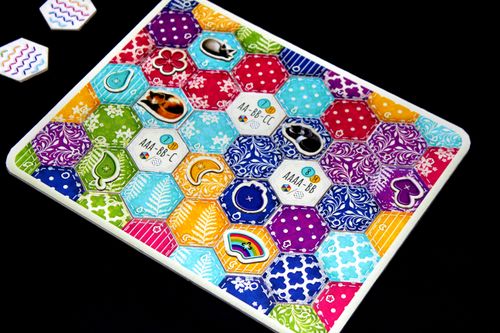 Calico - A Detailed Review | Calico