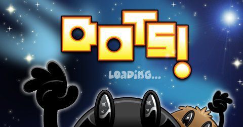 Dots | Video Game | VideoGameGeek