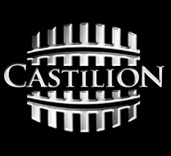 Castilion | Board Game | BoardGameGeek