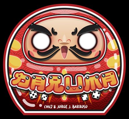Reglamento Daruma ES | Daruma