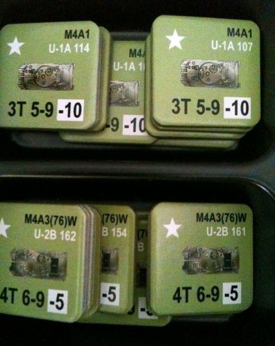 Counter Clipper - Rounded | Wiki | BoardGameGeek