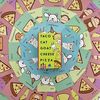 Taco Cat Goat Cheese Pizza | Board Game | BoardGameGeek