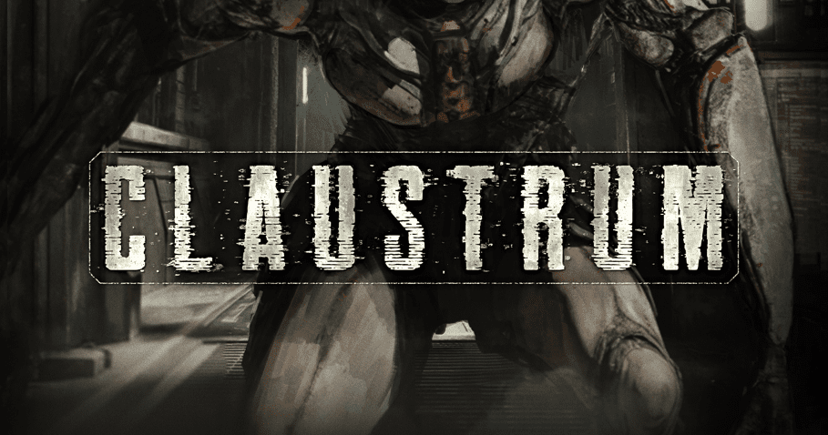 Claustrum | Board Game | BoardGameGeek